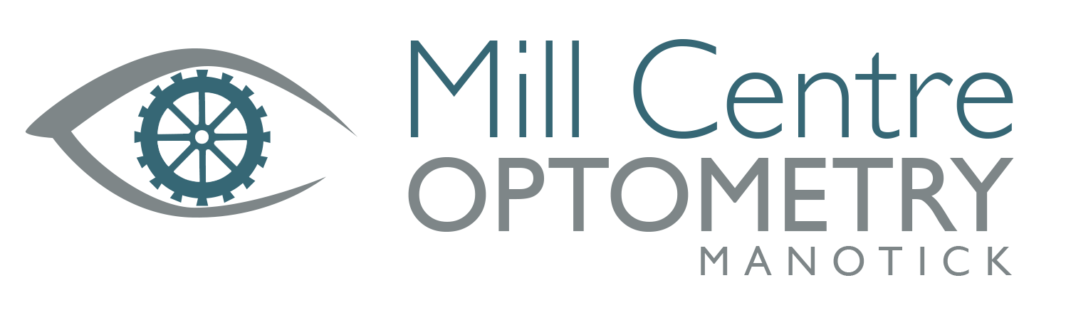 Welcome [www.millcentreoptometry.ca]